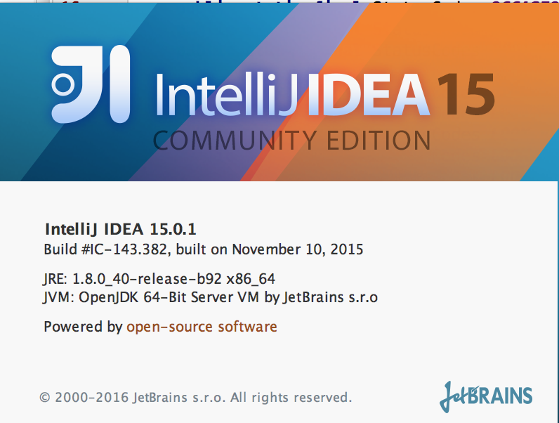 java.security.PrivilegedActionException: java.security ... java.security.PrivilegedActionException: java.security ...